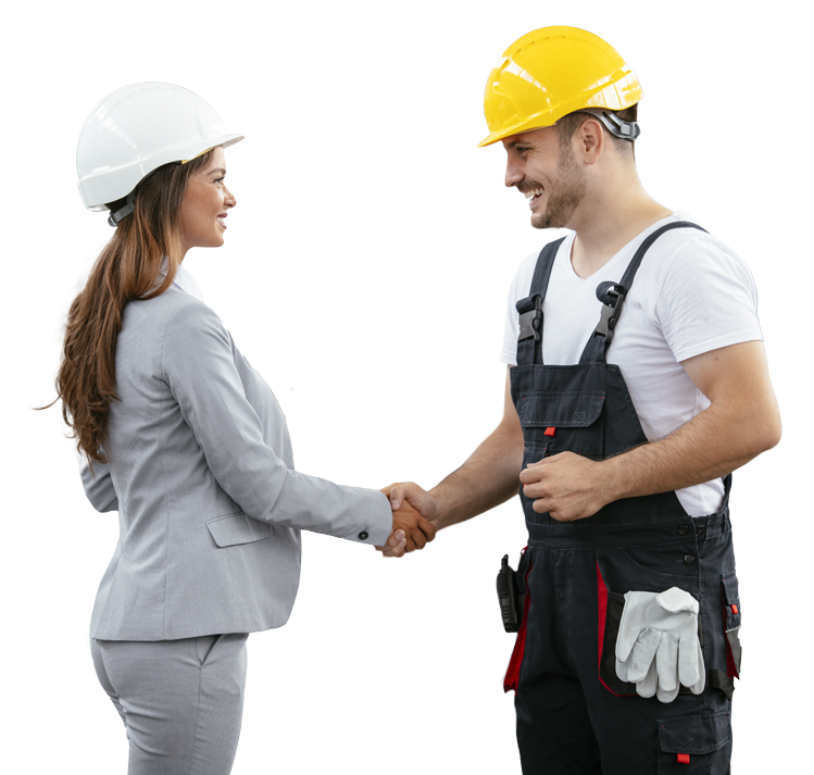 Safety Training in Prince George | Safe-T Core Training & Testing